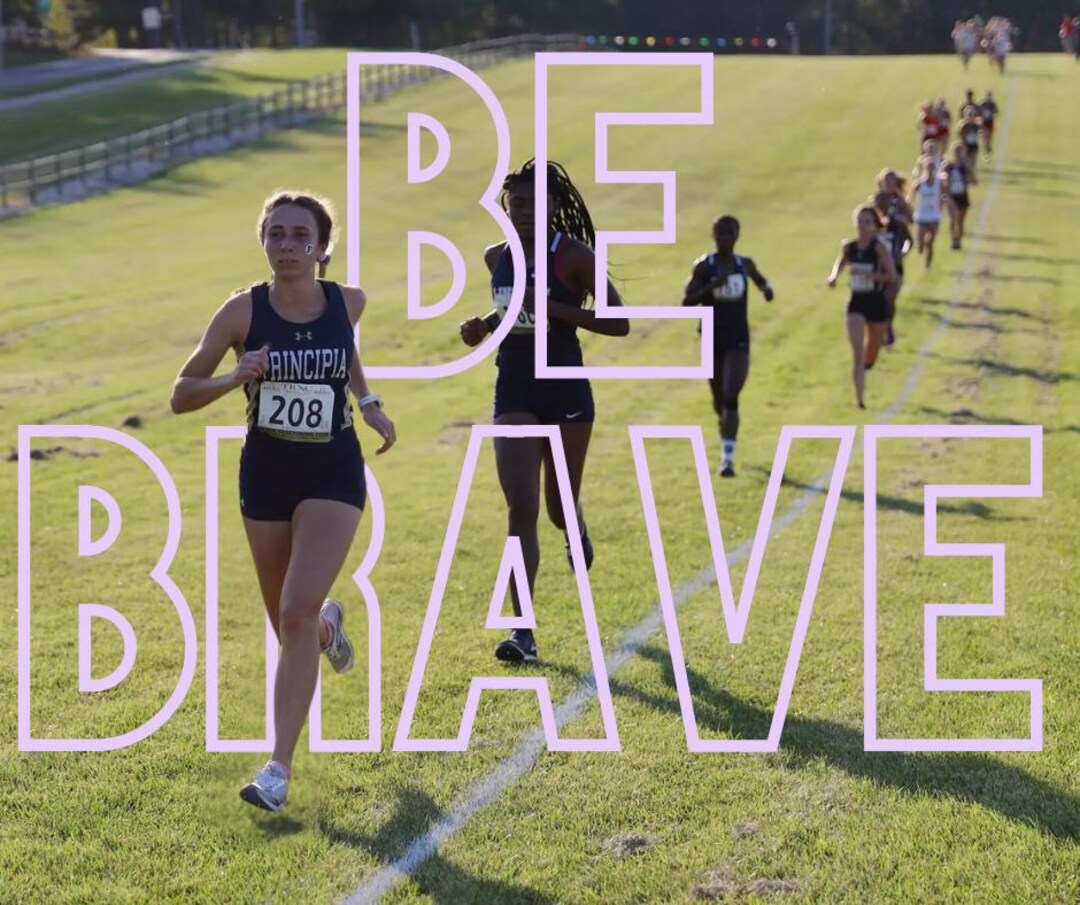 Customized Cross Country Photo - Bold Statements! - Etsy