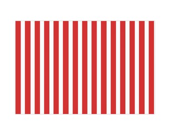 Wrapping Papers, Cute Polar Express Inspired Gift Wrap, Christmas ...