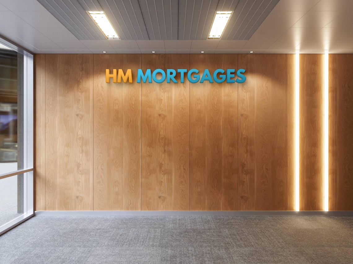 Custom Virtual Background Zoom Custom Background Custom Office ...