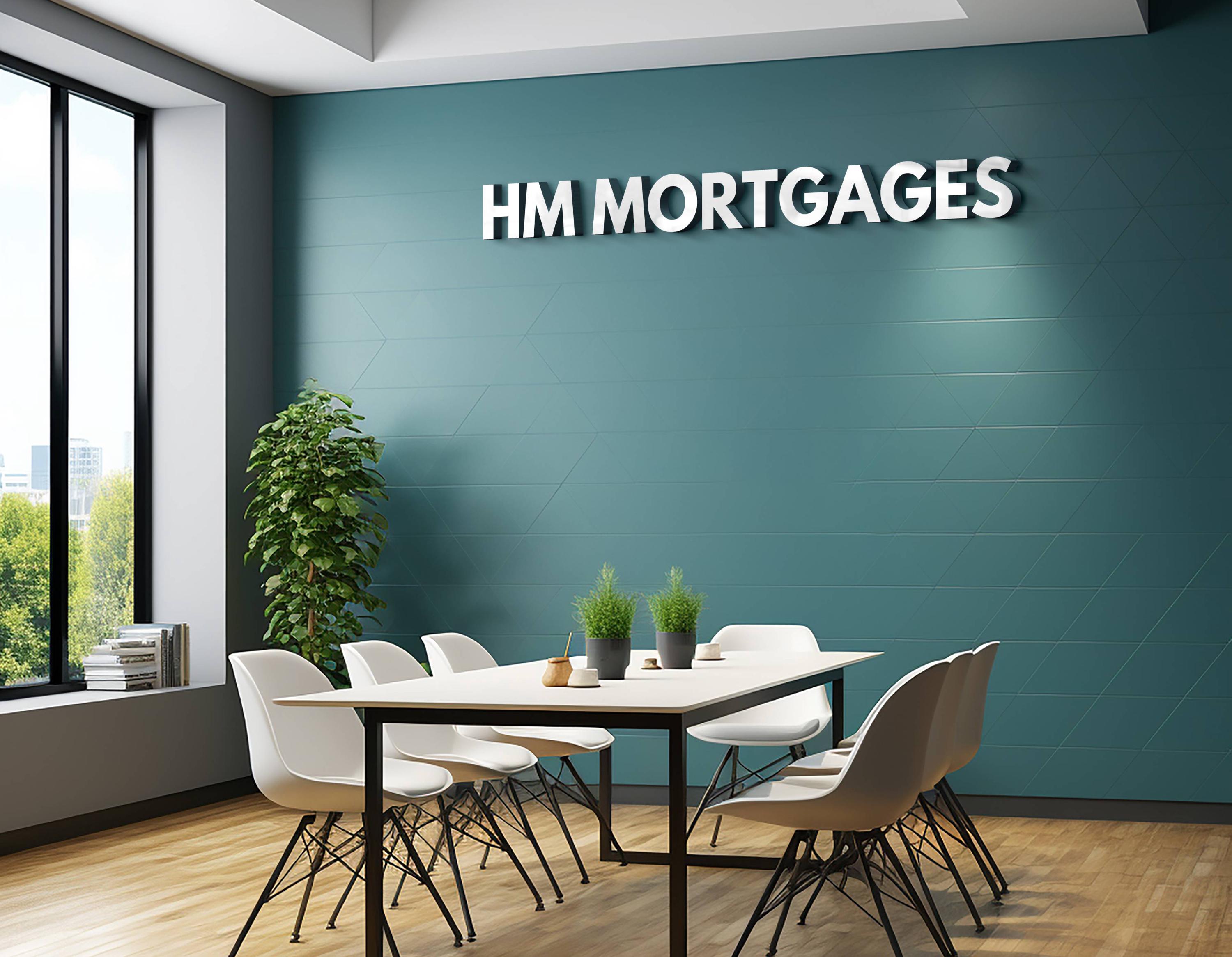 Custom Virtual Background Zoom Custom Background Custom Office ...