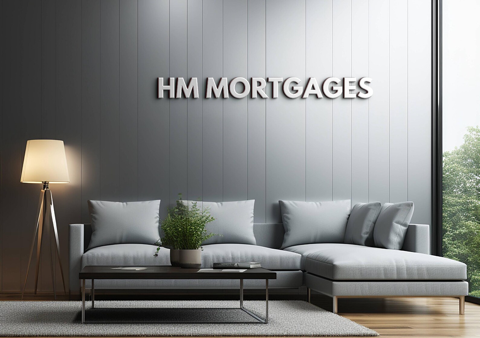 Custom Virtual Background Zoom Custom Background Custom Office ...