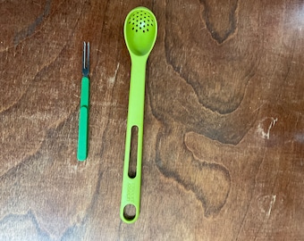 Olive Grabber - Etsy