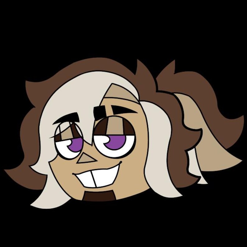 PREORDER: Scopophobia Studios Enamel Pins(purple Directors Cut/john DOE ...