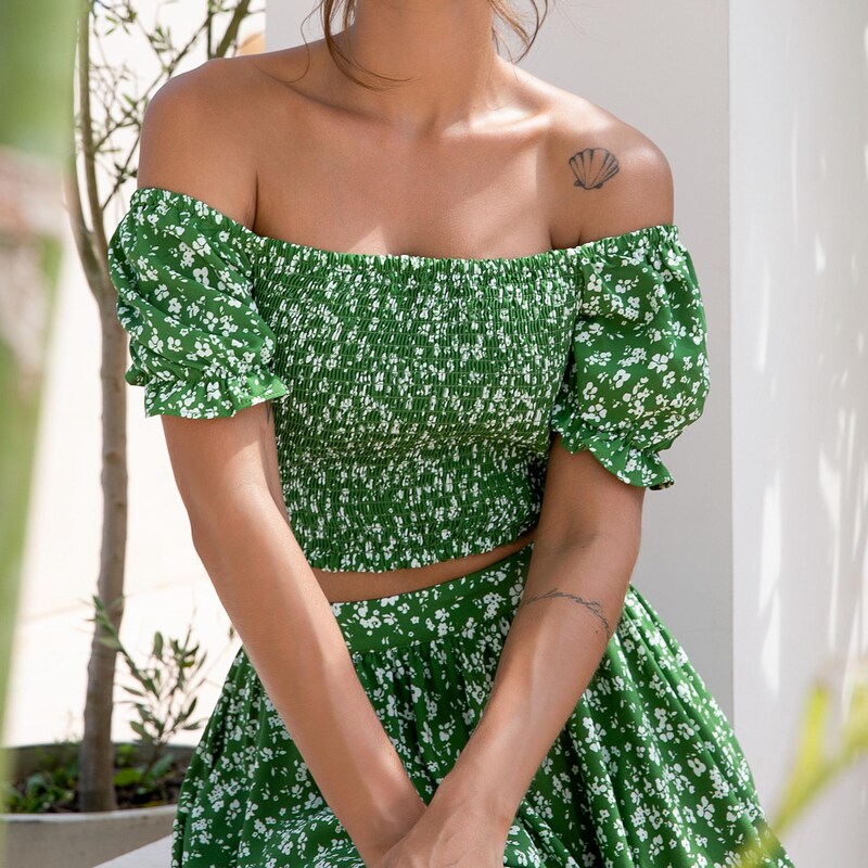Earthy Clothing - Etsy