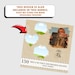 Distressed Frame Bleach Effect Distressed Edge Template Bundle Canva ...