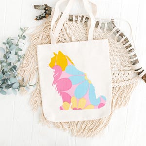 Cats Canva Frames Cat Silhouette Canva Frames Bundle Cats Bundle ...