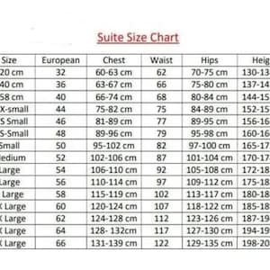 Personalized Go Kart Racing Suit CIK/FIA Level-2 Approved With Digital ...