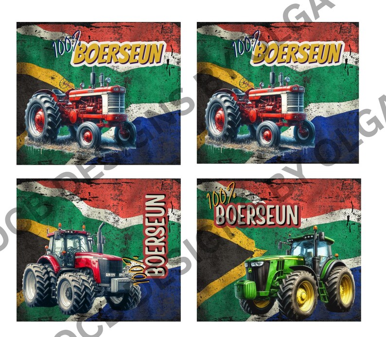 Boerseun, Afrikaans, Sublimation, Skinny Tumbler 20oz, Scrapbooking ...