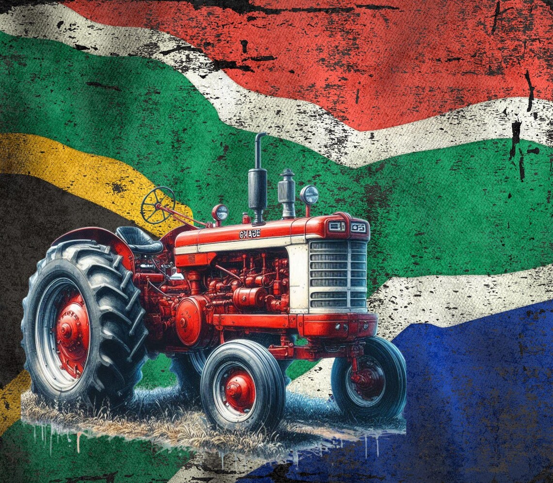 Boerseun, Afrikaans, Sublimation, Skinny Tumbler 20oz, Scrapbooking ...