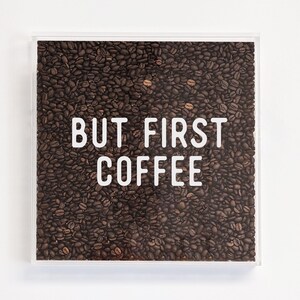 Acrylic Shadowbox, Break Glass Acrylic Box, Hanging Acrylic Box - Etsy