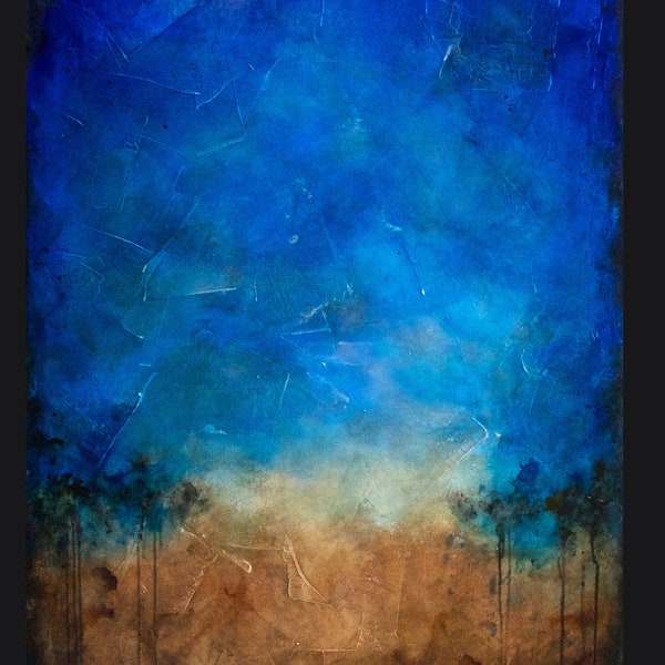 48x36 Wall Art - Etsy