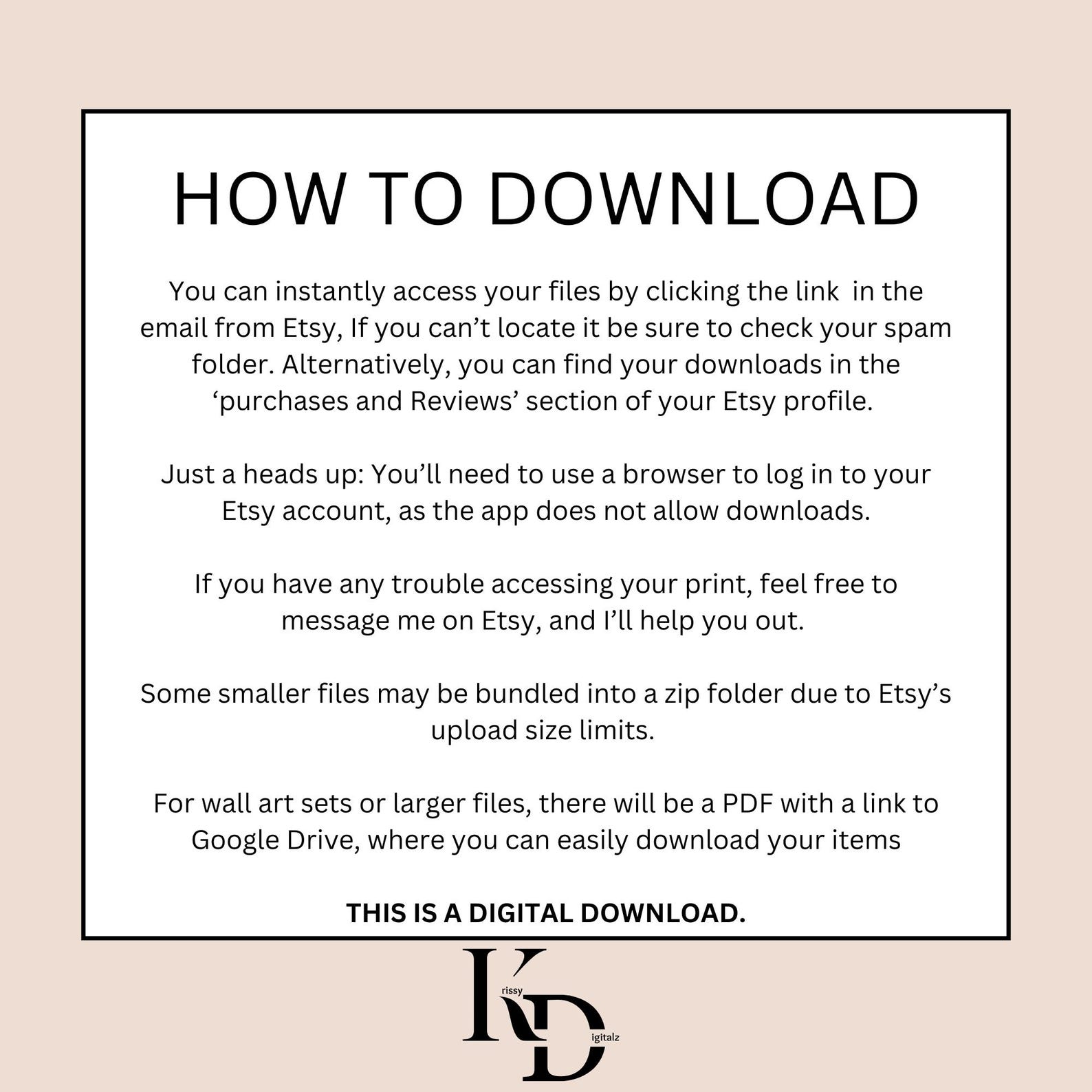 Christmas Scavenger Hunt for Kids, Christmas Activities for Teens ...