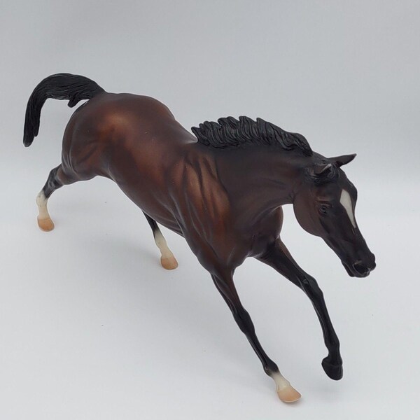 Breyer - Etsy