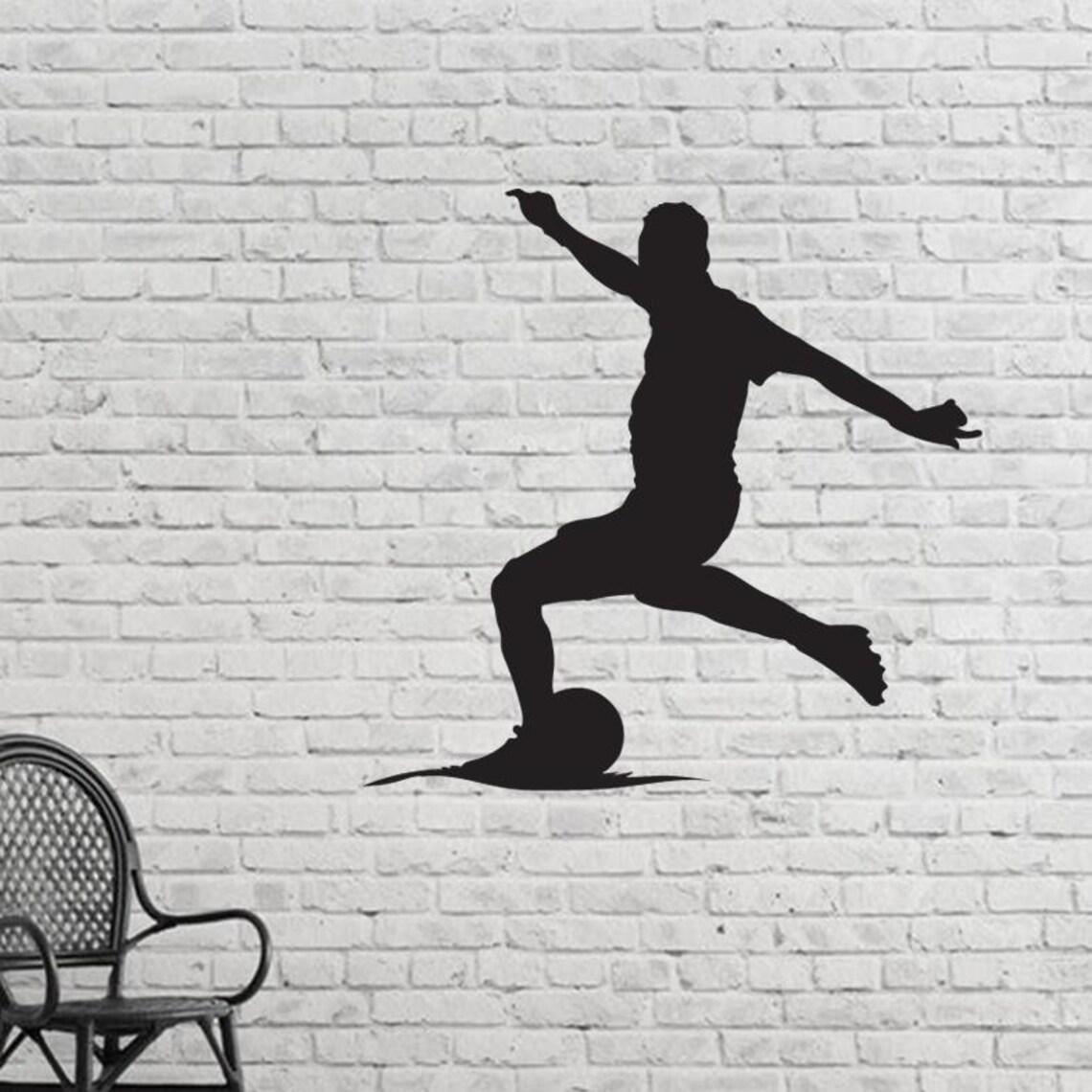 Footballer Cartoon Drawing SVG, Caricature Footballer, Footballer ...