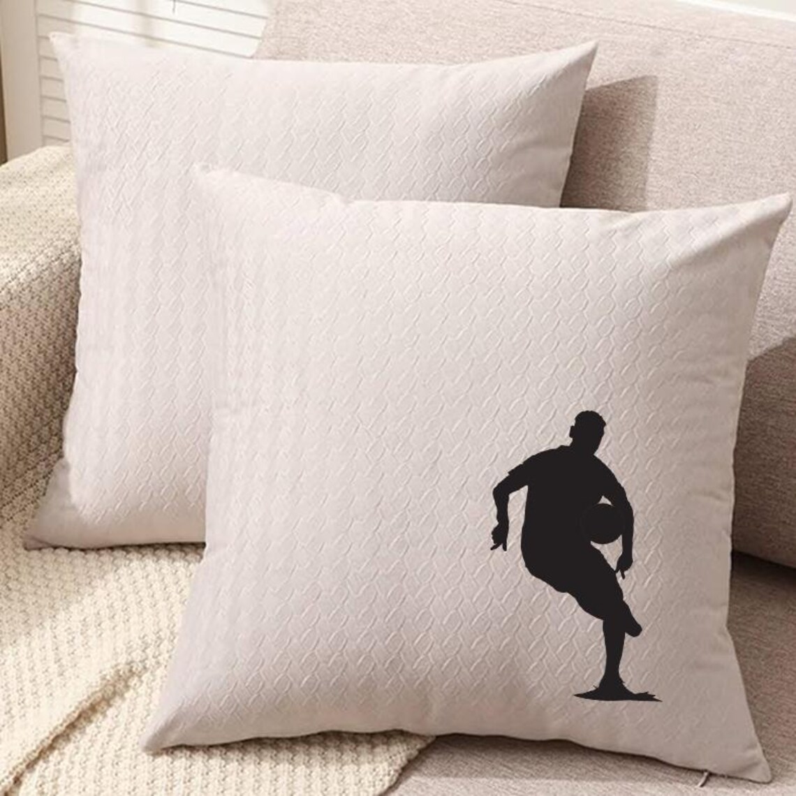 Footballer Cartoon Drawing SVG, Caricature Footballer, Footballer ...