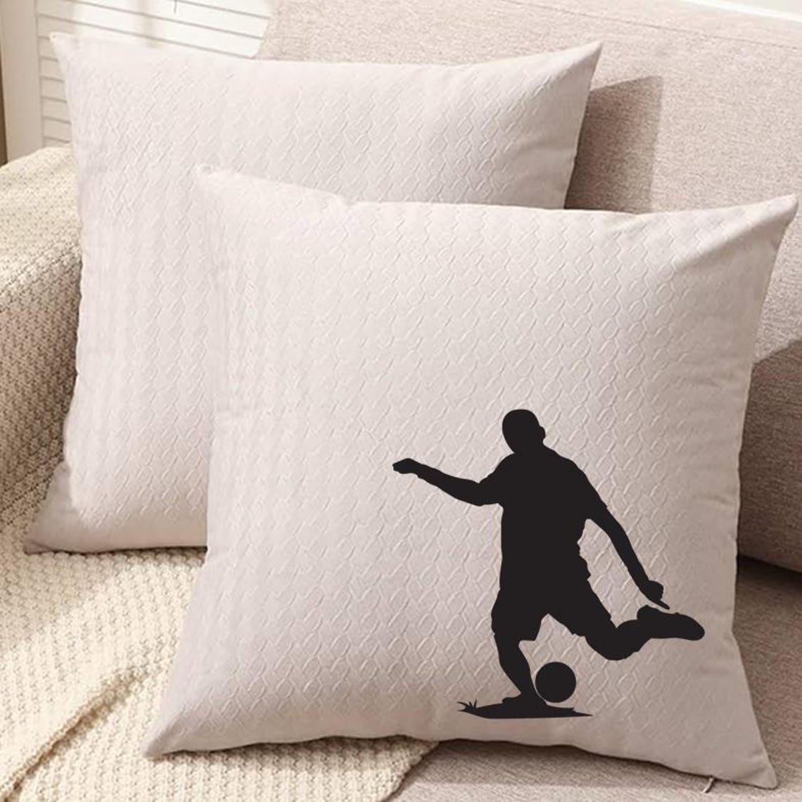 Soccer Football Cartoon Drawing SVG, Caricature Football Soccer ...