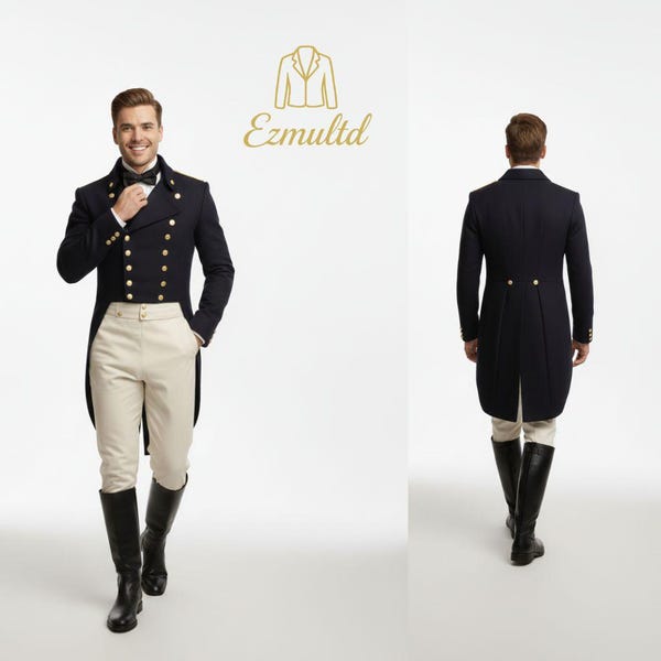 Russia Hombre Con Capucha - Etsy New Zealand