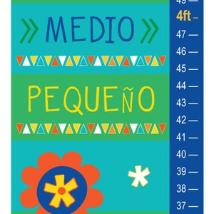 BebeBilingual - Etsy