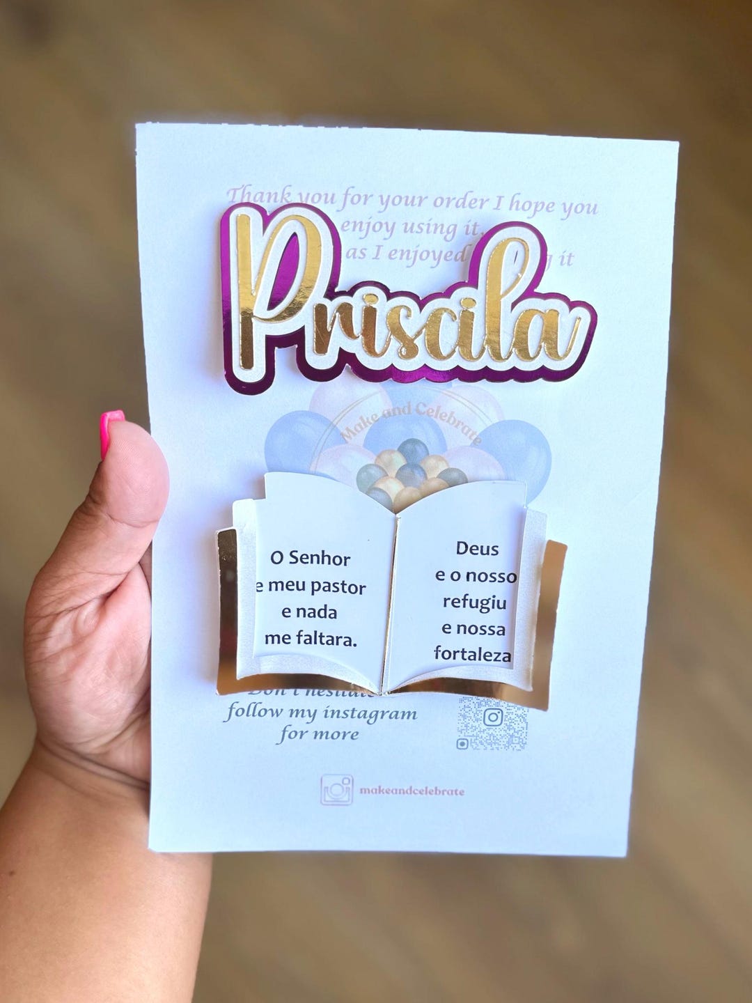 This item is unavailable - Etsy