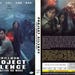 Project Silence Live Action Korean Movie DVD (english Sub) - Etsy