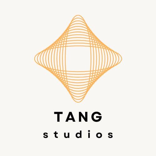 TangStudios - Etsy