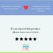 Number Flashcards for Kids | Numbers 1-20 | Montessori Counting ...