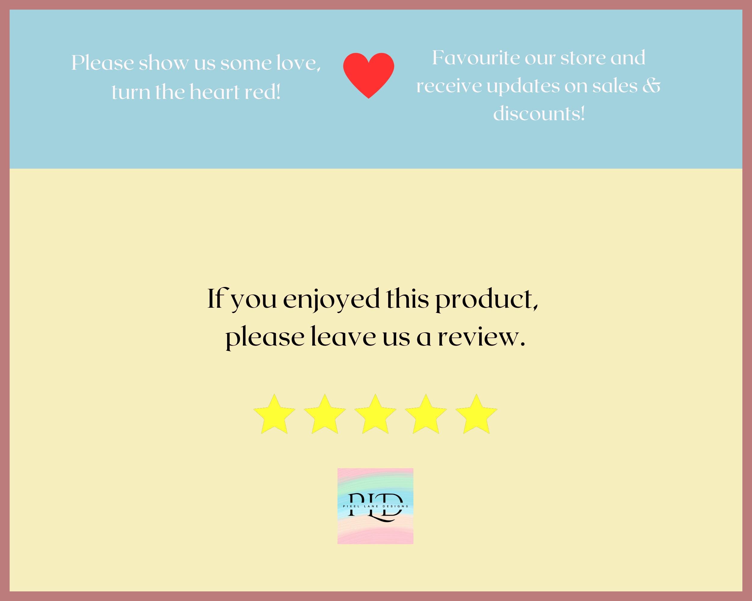 Voice Level Poster, Classroom Poster Printable, Posters for Teachers ...