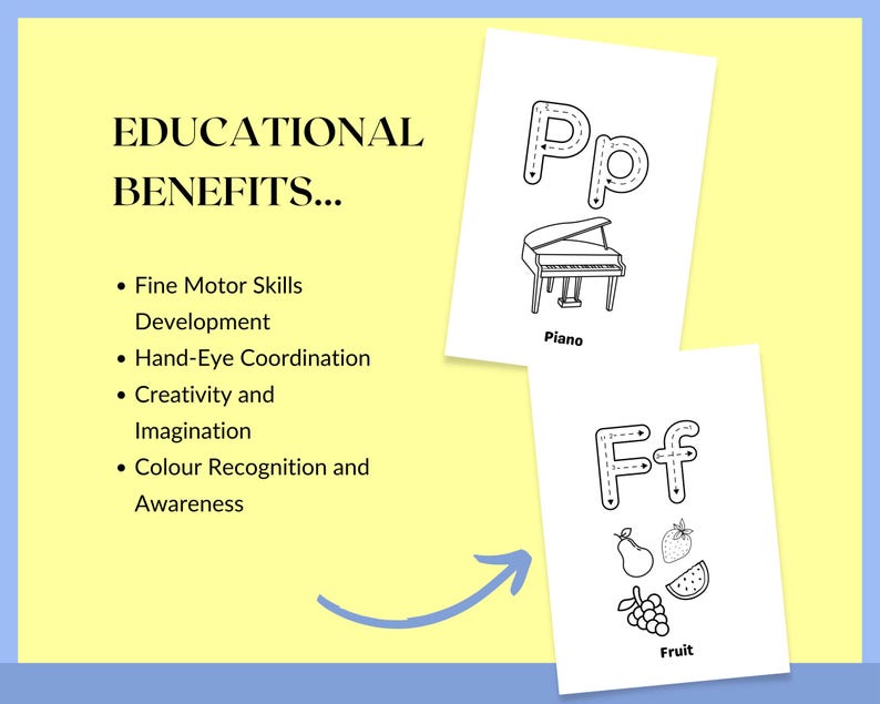 Printable Kids Coloring Sheets, Activities for Preschool and ...