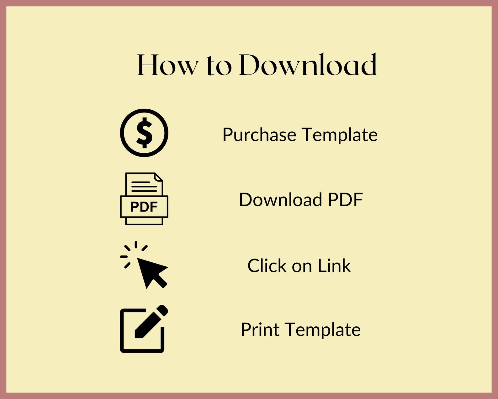 Voice Level Poster, Classroom Poster Printable, Posters for Teachers ...