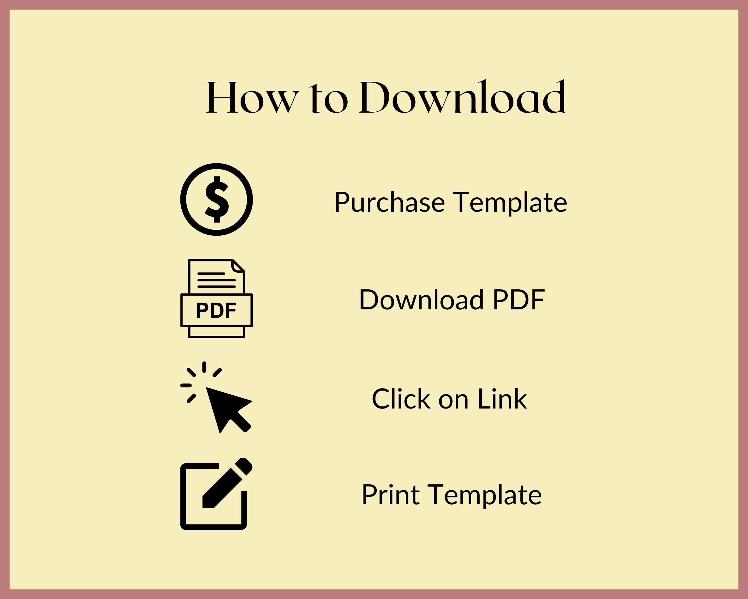 Voice Level Poster, Classroom Poster Printable, Posters for Teachers ...