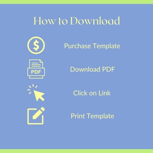 Emotions Activities for Kids Printable | Emotion Sorting Mats ...