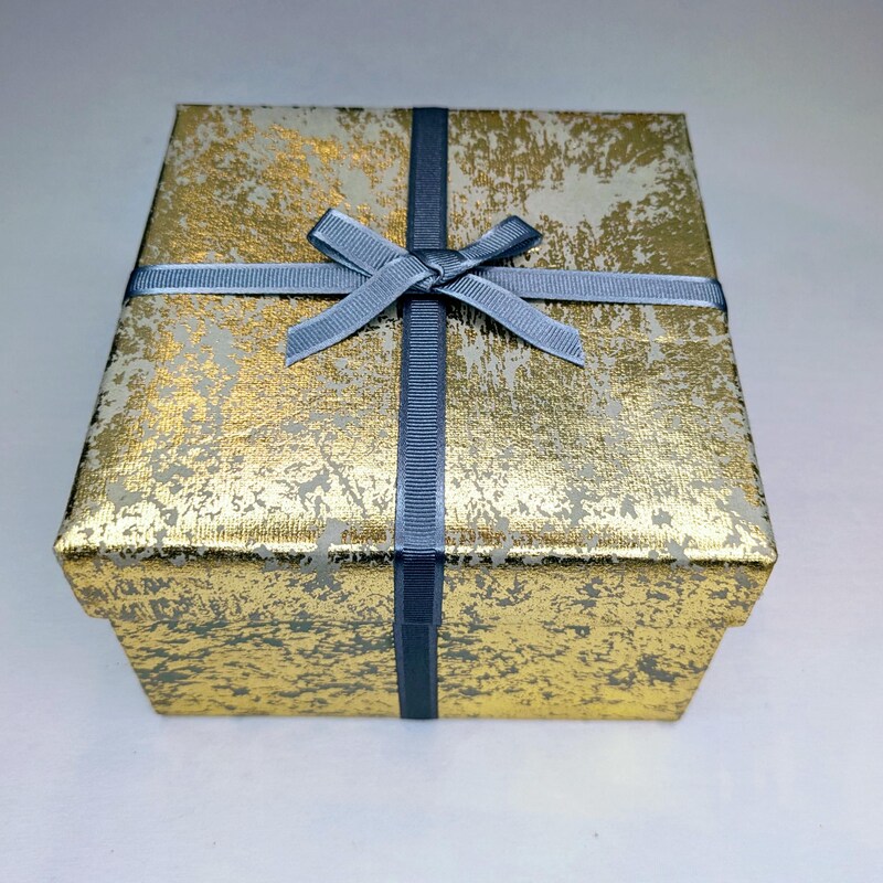 Pre Wrapped Gift Box - 60+ Gift Ideas for 2025