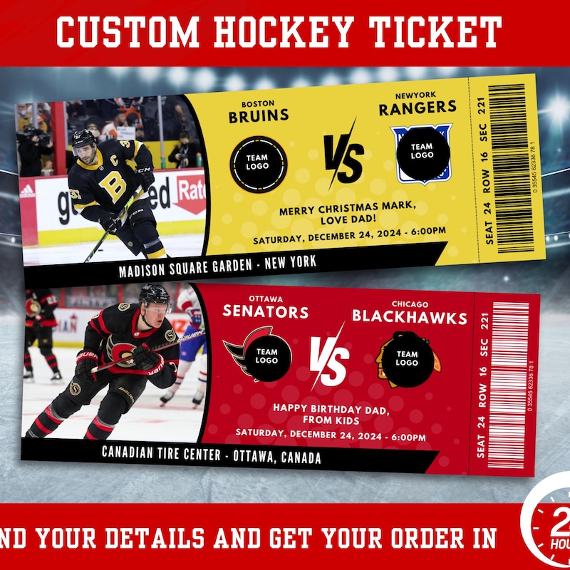 Mn No Ice Svg - Etsy