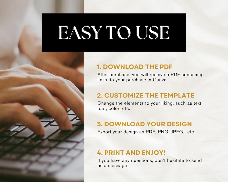 Editable Katy Perry Concert Ticket Template, Editable Concert Ticket ...