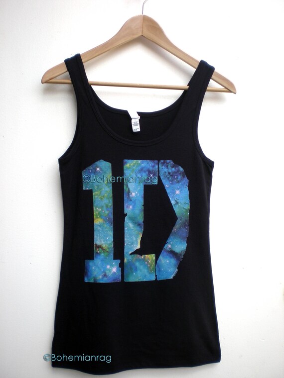 One Direction Galaxy