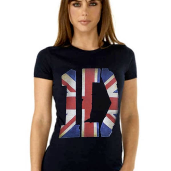 One Direction - Etsy