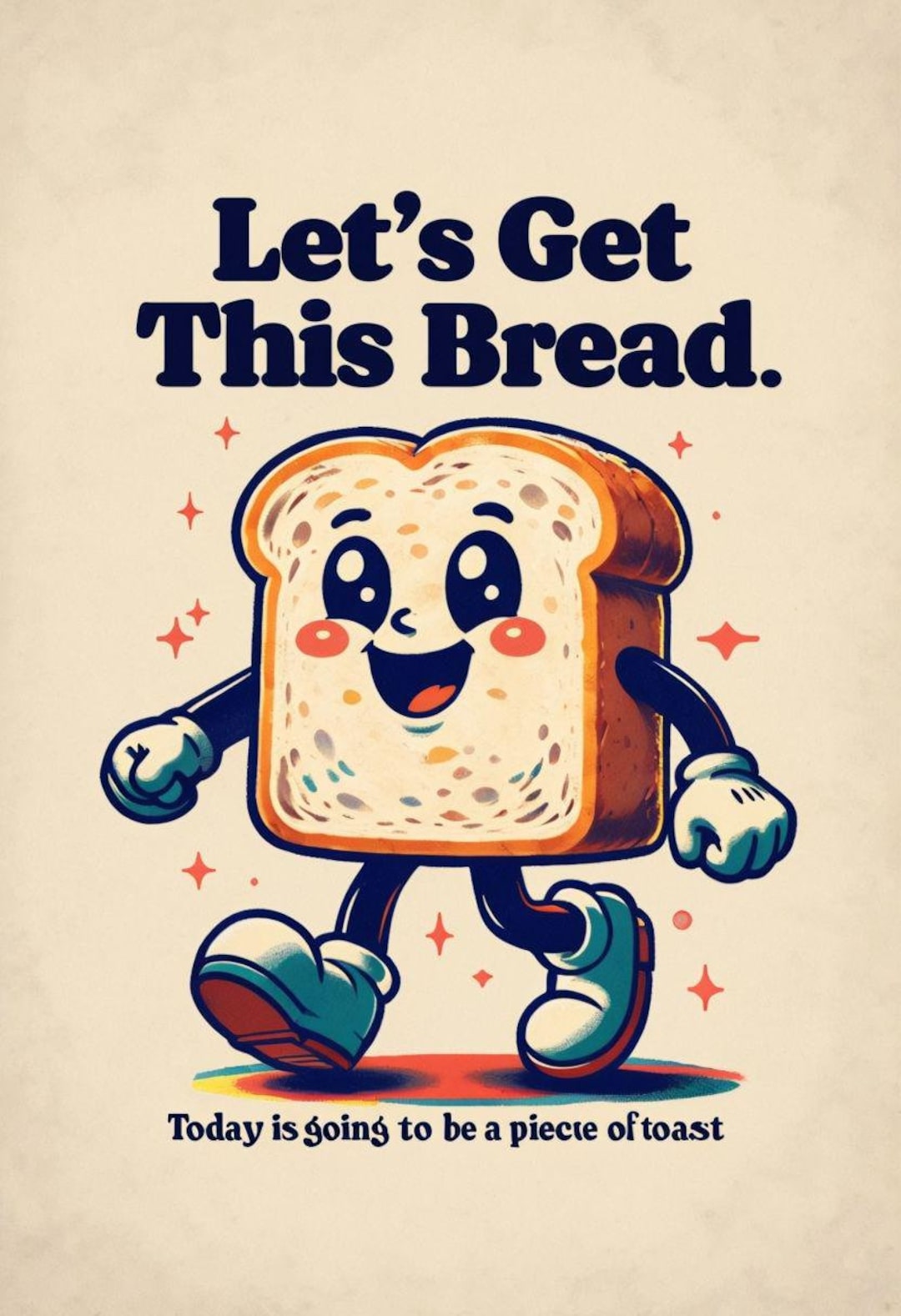 This item is unavailable - Etsy