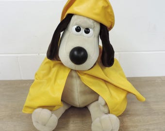 Backpacks - Vintage - Etsy UK