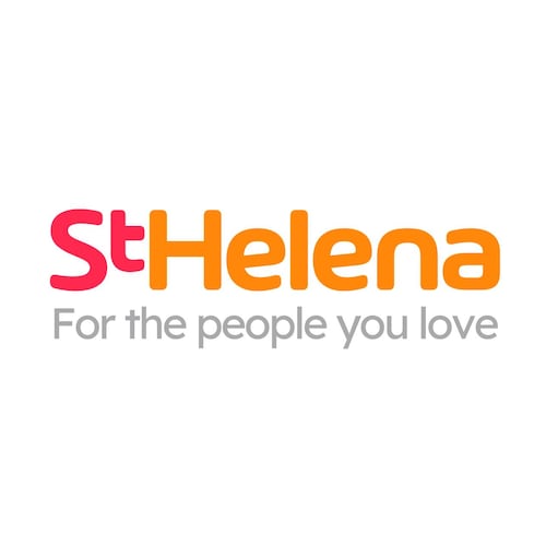 StHelenaShop - Etsy UK