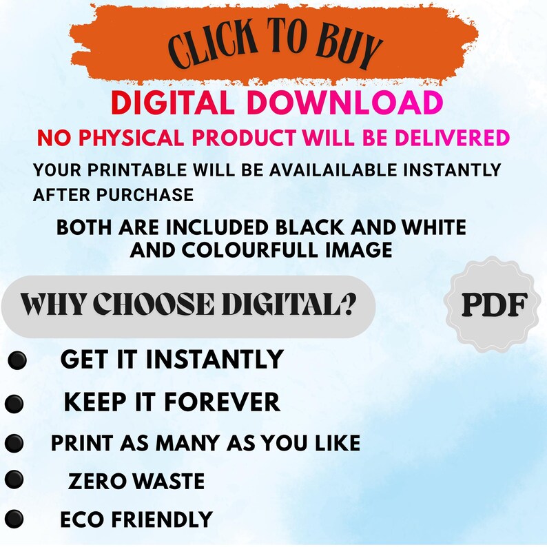 Teddy Bear Cut and Paste Craft Kit | Build Your Own Animal (digital ...