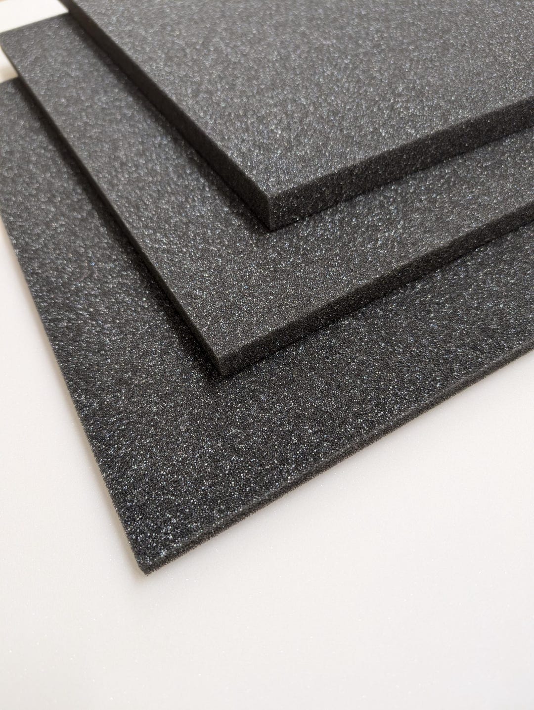 Laserable Foam for Cosplay/crafting/tool Inserts - Etsy