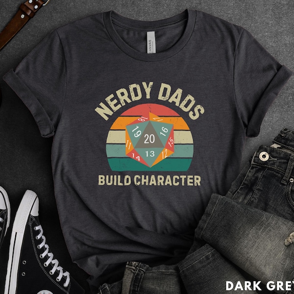 Nerdy Gift - 60+ Gift Ideas for 2026