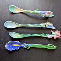 Franz Porcelain - Etsy