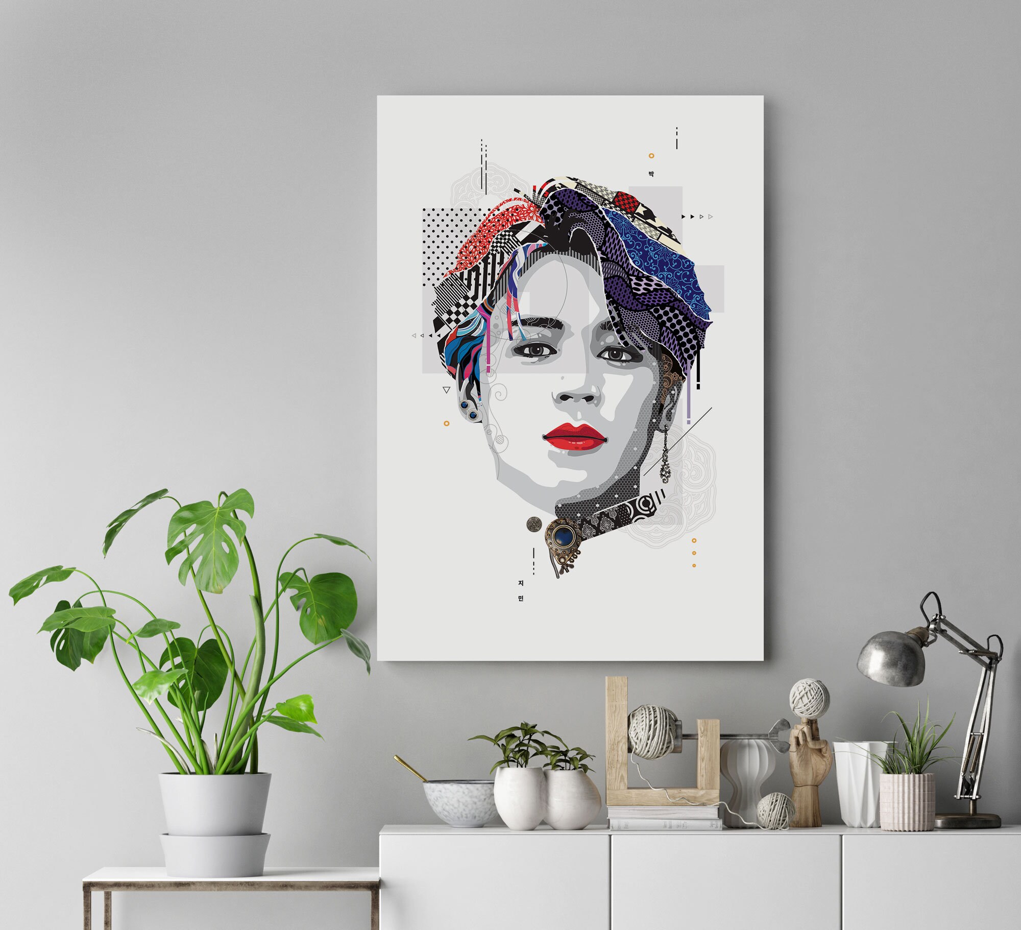 Jimin Art, BTS Jimin Poster, Jimin Poster, BTS Art Print, Jimin Wall Art, Jimin Art Print, Jimin ...