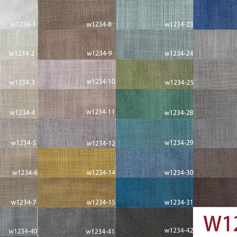 Spotlight Fabric - Etsy Australia