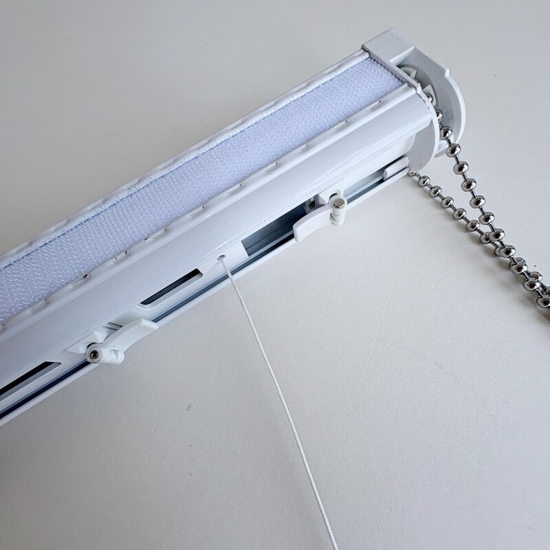 Roman Blind - Etsy