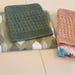 Bag "laces" - Etsy