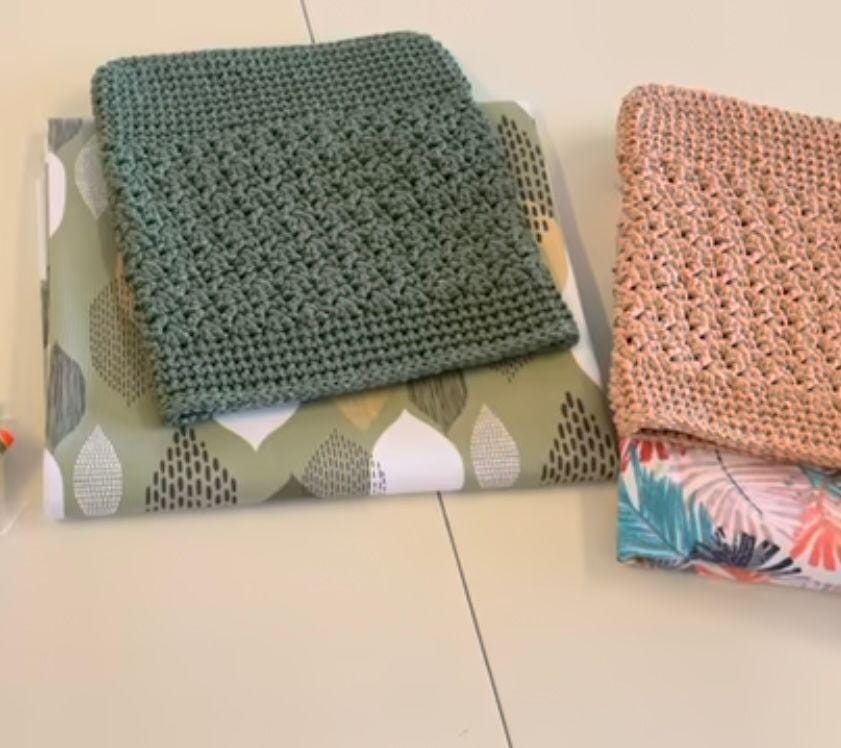 Bag "laces" - Etsy