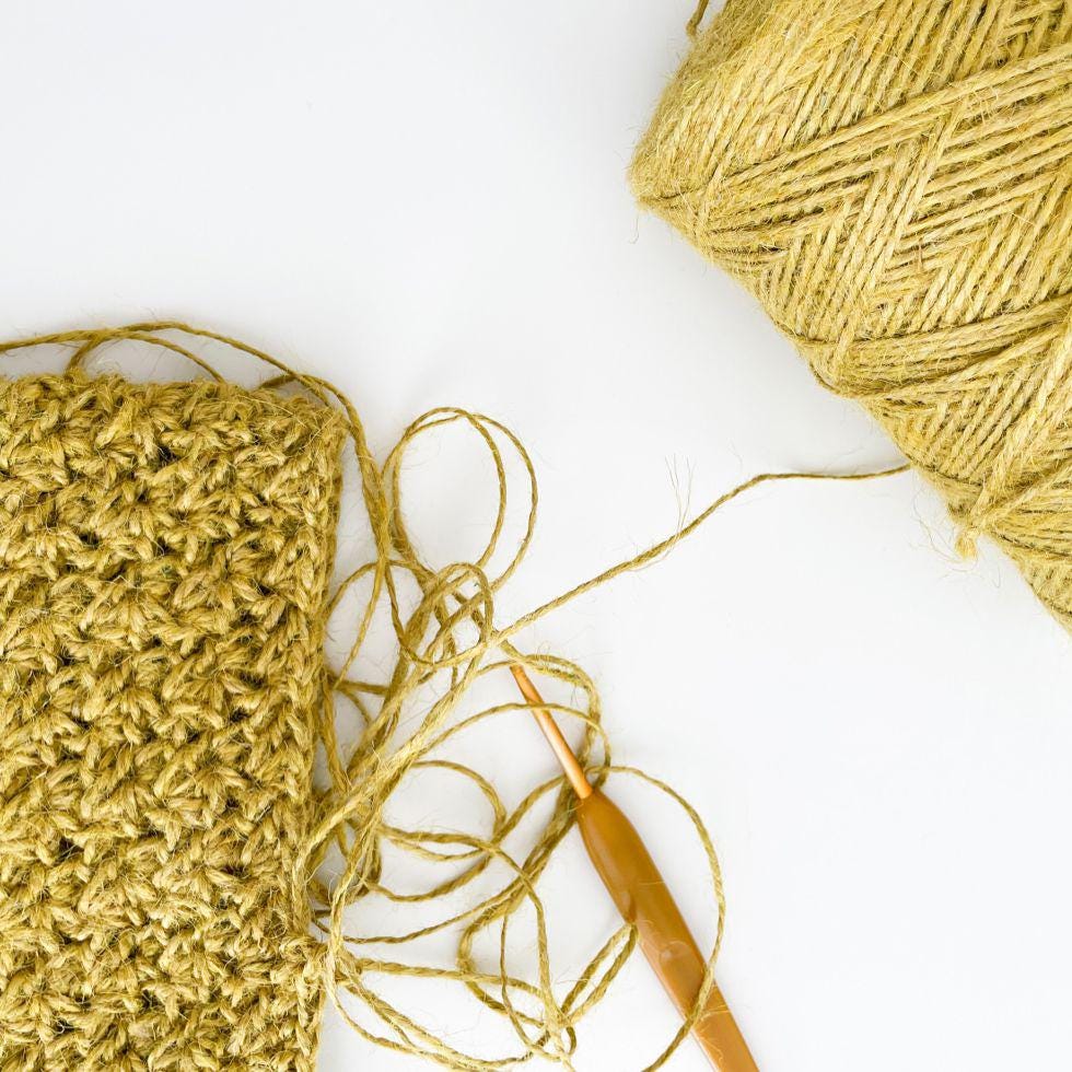 Bag "laces" - Etsy