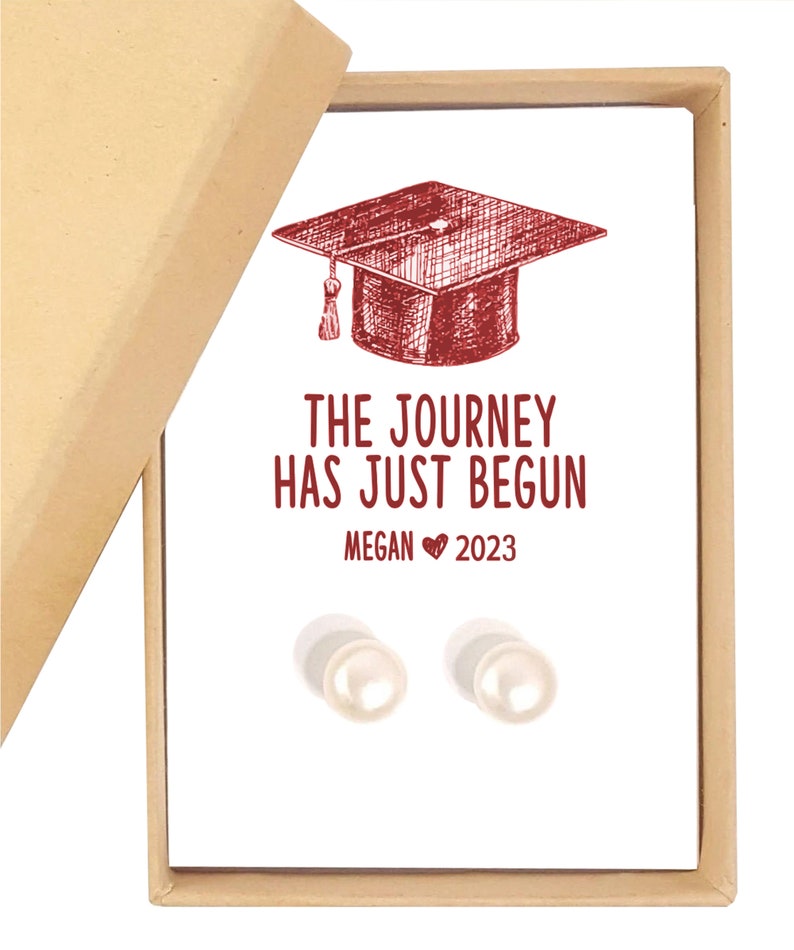 2025 Grad Gifts, College Graduation Gift for Her, Graduation Gift Idea ...
